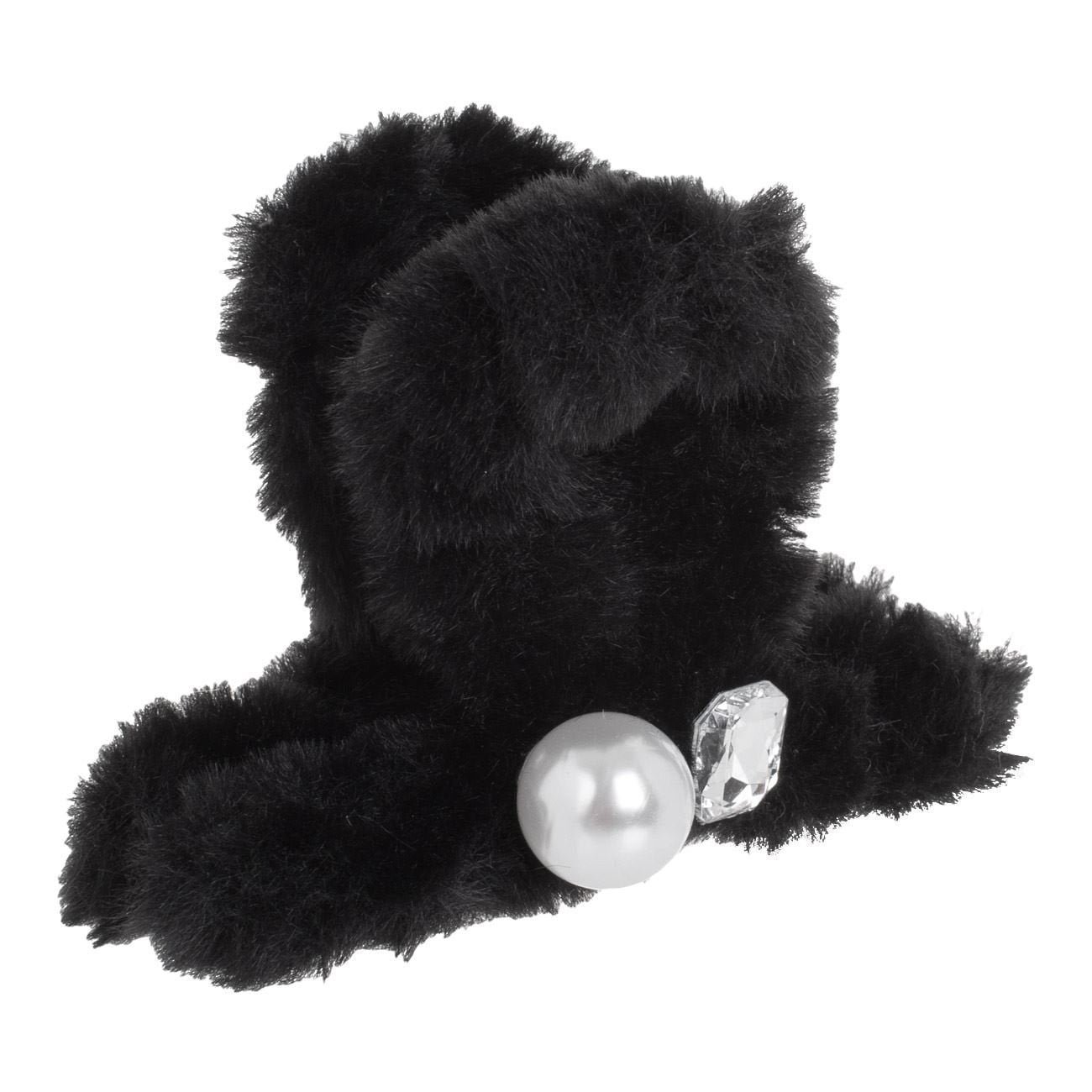 Jumbo - World of smiles