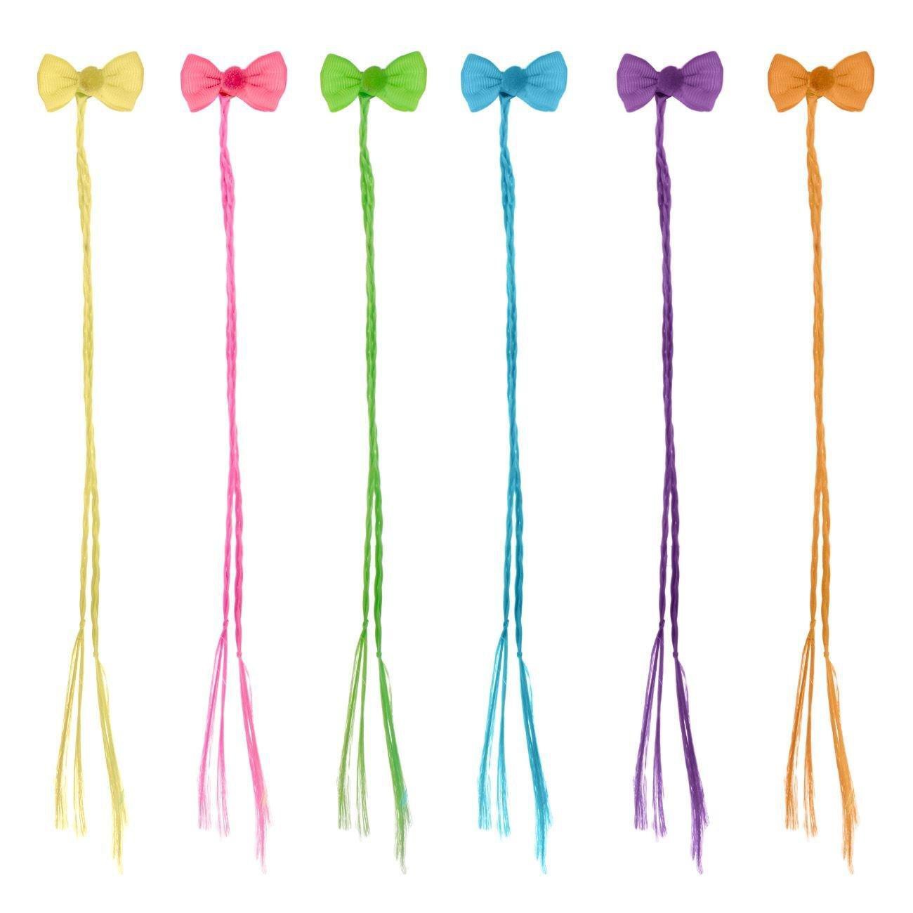 SET MASNE SA PRAMENOVIMA 6 KOM. - Jumbo