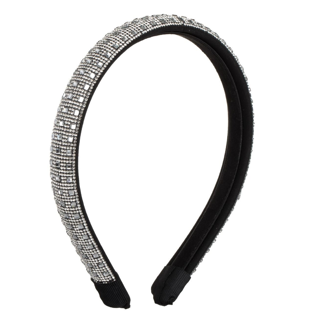 Jumbo - World of smiles