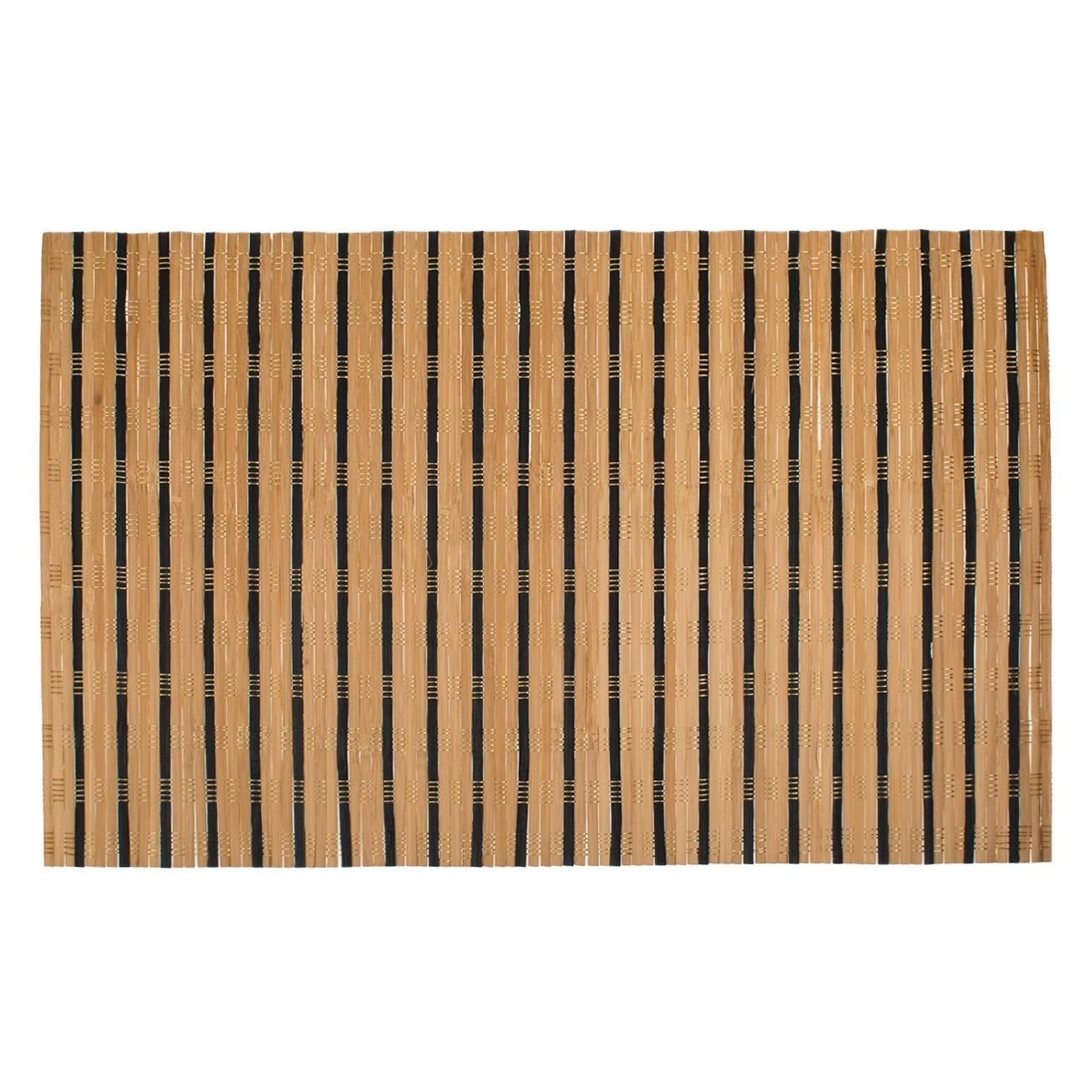 Podmetac bambus - Jumbo