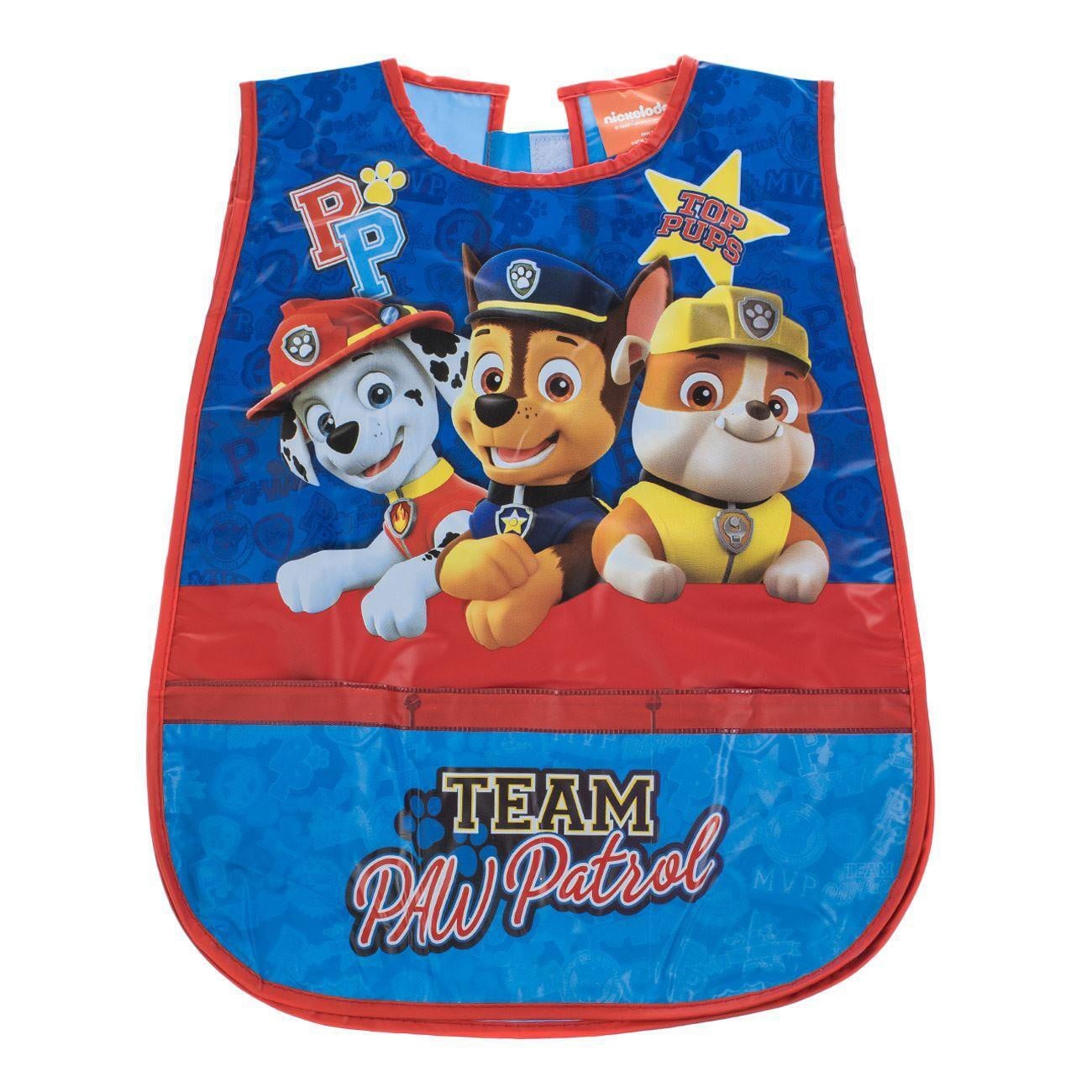 TIE DYE PATROLNE SAPE - Jumbo