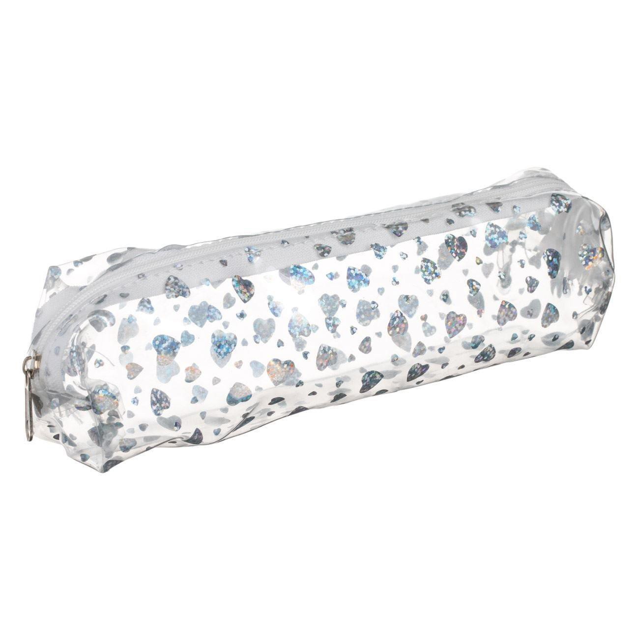 Jumbo - World of smiles