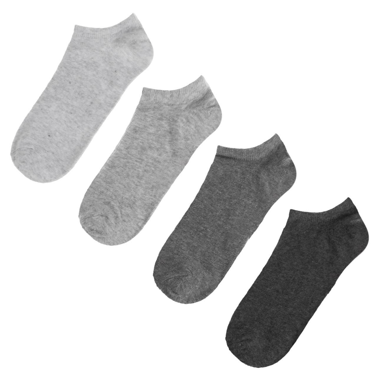 Jumbo - World of smiles